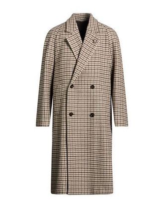 Lardini MANTEAUX - Manteaux longs sur YOOX.COM