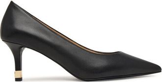 Furla High Heels Aria YL581FA X30000 CN O6000 Schwarz