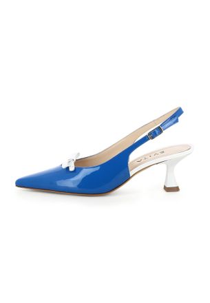 Evita Shoes Pumps Perla