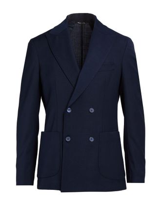 Eredi Del Duca ANZ&Uuml;GE und CO-ORDS - Blazers auf YOOX.COM
