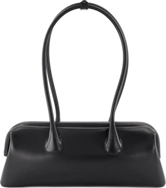 Osoi Osoi, Damen, Taschen, Schwarzk, ONE SIZEGr&ouml;&szlig;e