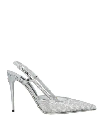 Dolce & Gabbana SCHUHE - Pumps auf YOOX.COM