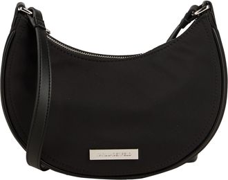 Karl Lagerfeld TASCHEN - Umh&auml;ngetasche auf YOOX.COM