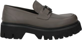 Giovanni Conti SCHUHE - Mokassins auf YOOX.COM