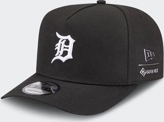 New Era Casquette - Taille TU