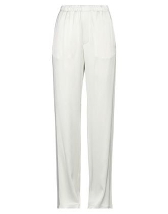 Alysi HOSEN & RÖCKE - Hosen auf YOOX.COM