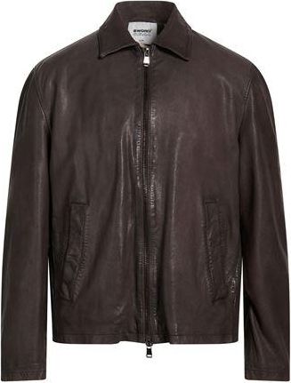 Sword 6.6.44 MANTEAUX - Vestes et blousons sur YOOX.COM