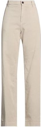 Department Five BAS - Pantalons en jean sur YOOX.COM