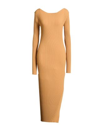 Solace London KLEIDER - Midi-Kleider auf YOOX.COM