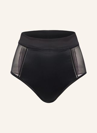 Eres Eres Taillenslip Exalte blau