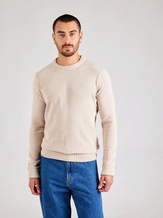 Only & Sons Rundhalspullover ETHAN (1-tlg)