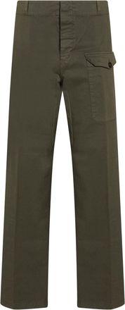Department Five HOSEN & R&Ouml;CKE - Hosen auf YOOX.COM