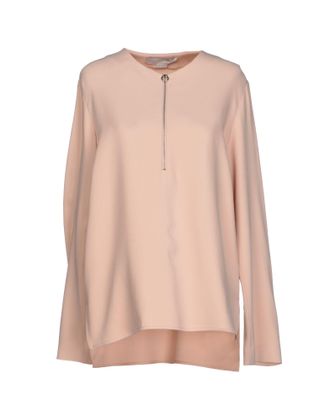 Stella McCartney TOPS - Tops auf YOOX.COM