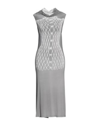 Maison Margiela KLEIDER - Midi-Kleider auf YOOX.COM