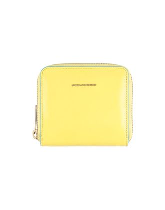 Piquadro Kleinlederwaren - Brieftaschen auf YOOX.COM