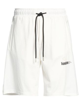 Yes London HOSEN & R&Ouml;CKE - Shorts & Bermudashorts auf YOOX.COM