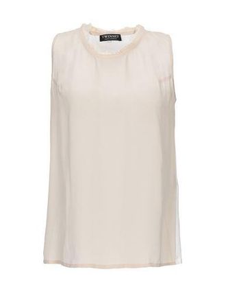 Twin-Set TOPS - Tops sur YOOX.COM