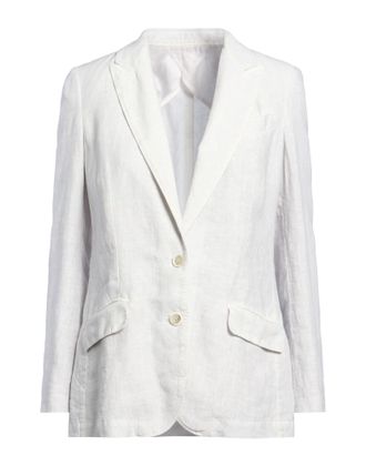 120% Lino ANZ&Uuml;GE und CO-ORDS - Blazers auf YOOX.COM