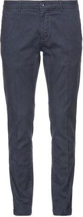 Mason's BAS - Pantalons sur YOOX.COM