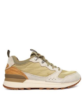 Merrell Sneakers Alpine 83 J007325 Beige