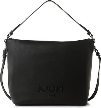 Joop Schultertasche Lettera 1.0 Dalia