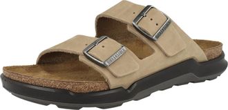 Birkenstock Pantolette Arizona