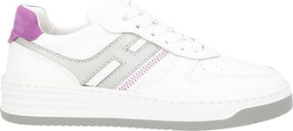 Hogan SCHUHE - Sneakers auf YOOX.COM