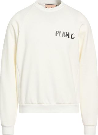 Plan C TOPS - Sweatshirts auf YOOX.COM