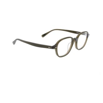 Oliver Peoples unisex, Accessories, Gr&uuml;n, ONE SIZEGr&ouml;&szlig;e