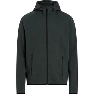 ENERGETICS Herren Blazer Toddy VIII M