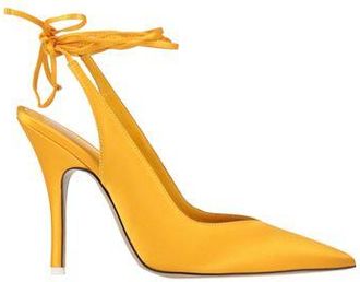 The Attico CHAUSSURES - Escarpins sur YOOX.COM