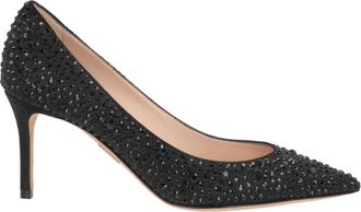 Rodo SCHUHE - Pumps auf YOOX.COM