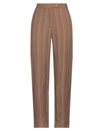Balia 8.22 HOSEN & R&Ouml;CKE - Hosen auf YOOX.COM