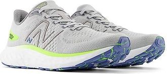New Balance MEVOZCY3 EVOZ Homme Grey EU 40.5