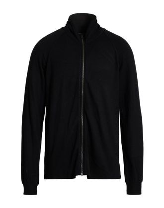 Majestic Filatures TOPS - Sweatshirts auf YOOX.COM