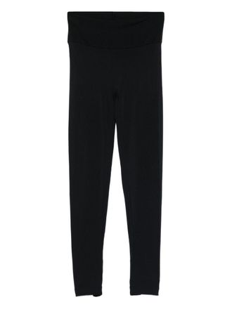 Wolford Legging coupe parfaite