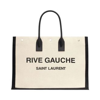 Saint Laurent Greggio Bag - - Bags - Herren - Mehrfarbig - ONE SIZE