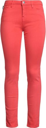 Love Moschino HOSEN & RÖCKE - Hosen auf YOOX.COM