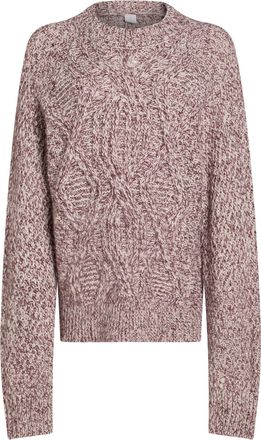 Eleventy STRICKWAREN - Pullover auf YOOX.COM