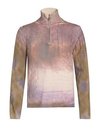 Cavalli MAILLE - Pullover sur YOOX.COM