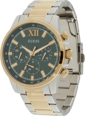 Guess Uhr Walker