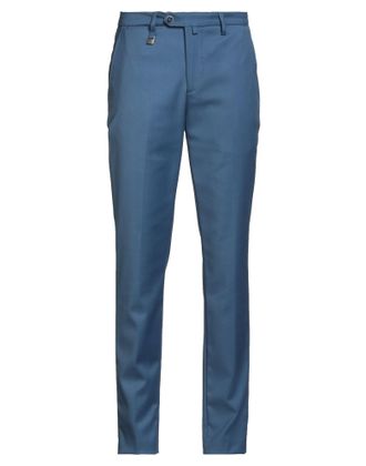 Barbati HOSEN & RÖCKE - Hosen auf YOOX.COM