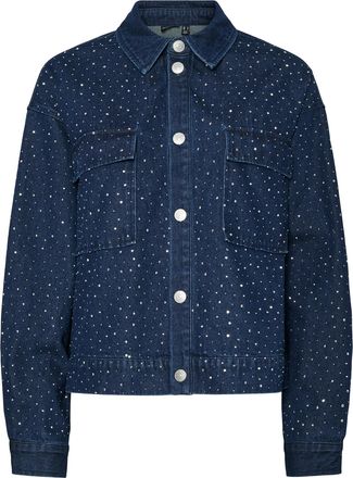 Pieces Jacke PCROBERTA