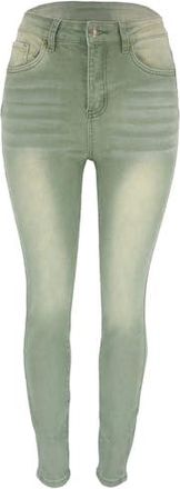 Generic Surv&ecirc;tement Rose Grossesse Marine Classique Fourr&eacute; C&ocirc;tel&eacute; Surv&ecirc;tement Larges sur Imitation &Eacute;vas&eacute;e &Eacute;lectrique Sapin Turquoise Elephant Moyenne 42 Entra