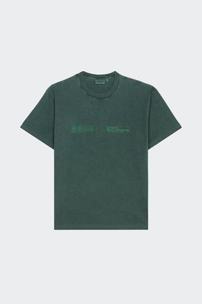 Carhartt Work in Progress T-shirt - Taille M