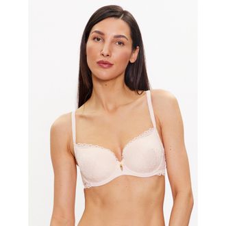 Selmark B&uuml;gel-BH Penelope 31017 Beige