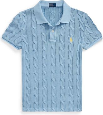 Ralph Lauren TOPS - Poloshirts auf YOOX.COM