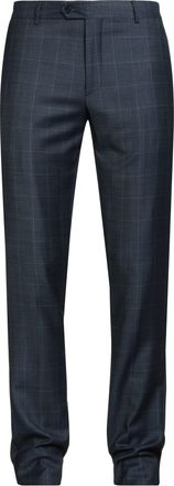 Paoloni HOSEN & R&Ouml;CKE - Hosen auf YOOX.COM