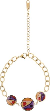 Izia Armband