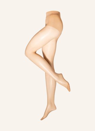 Wolford Feinstrumpfhose Pure beige